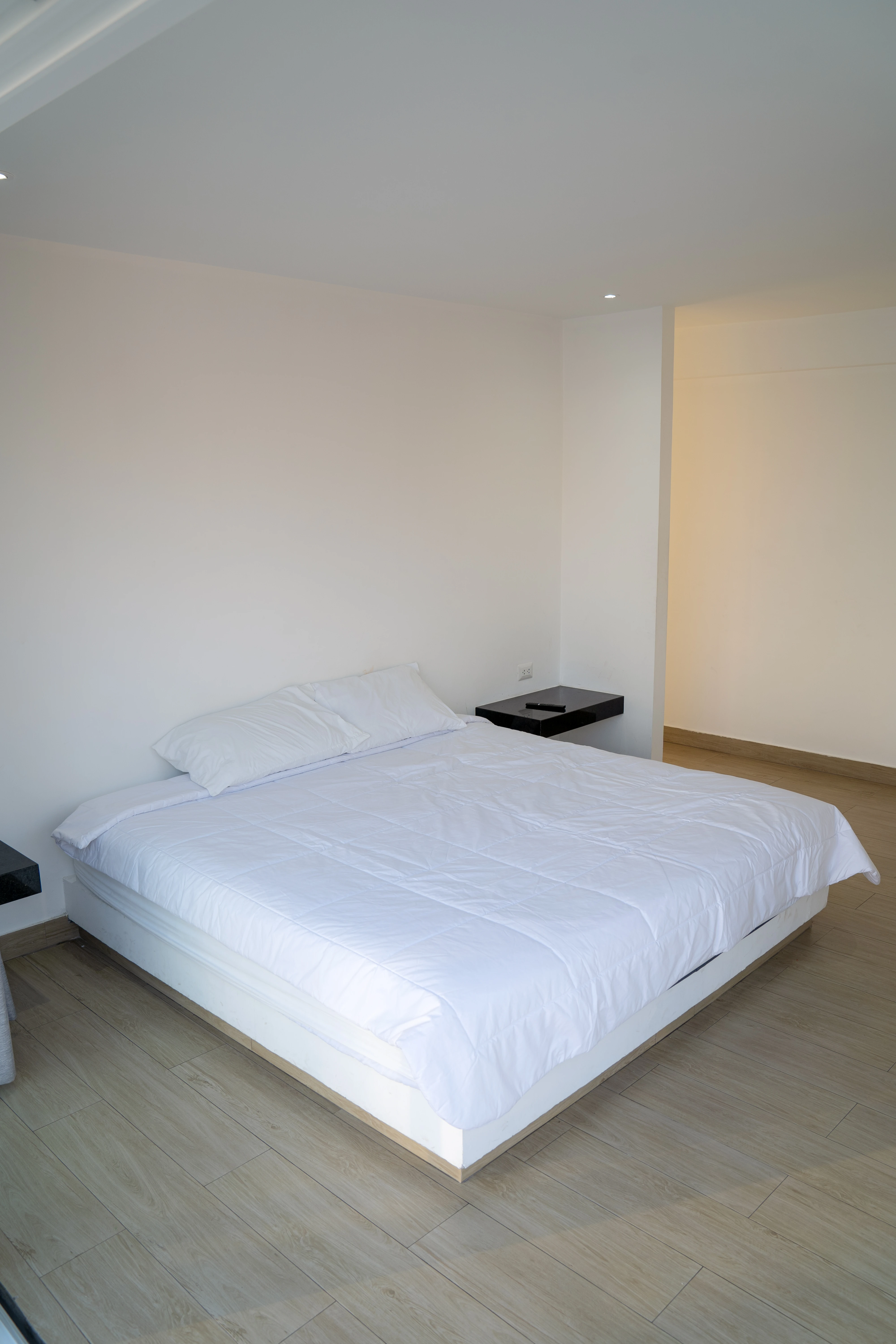 Casa Austin 3 - Casa Austin | Casa de Playa con Piscina y Jacuzzi