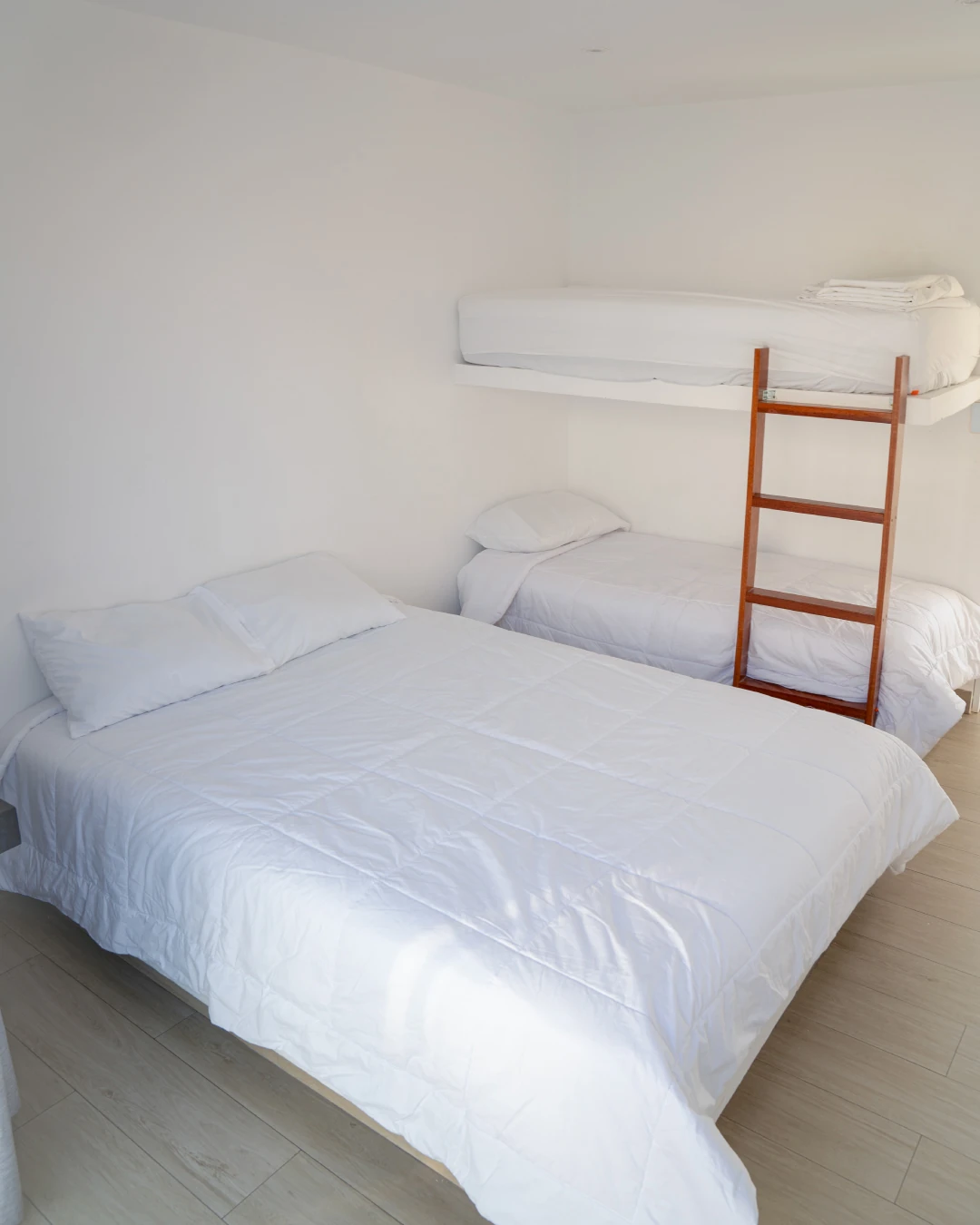 Casa Austin 3 - Casa Austin | Casa de Playa con Piscina y Jacuzzi